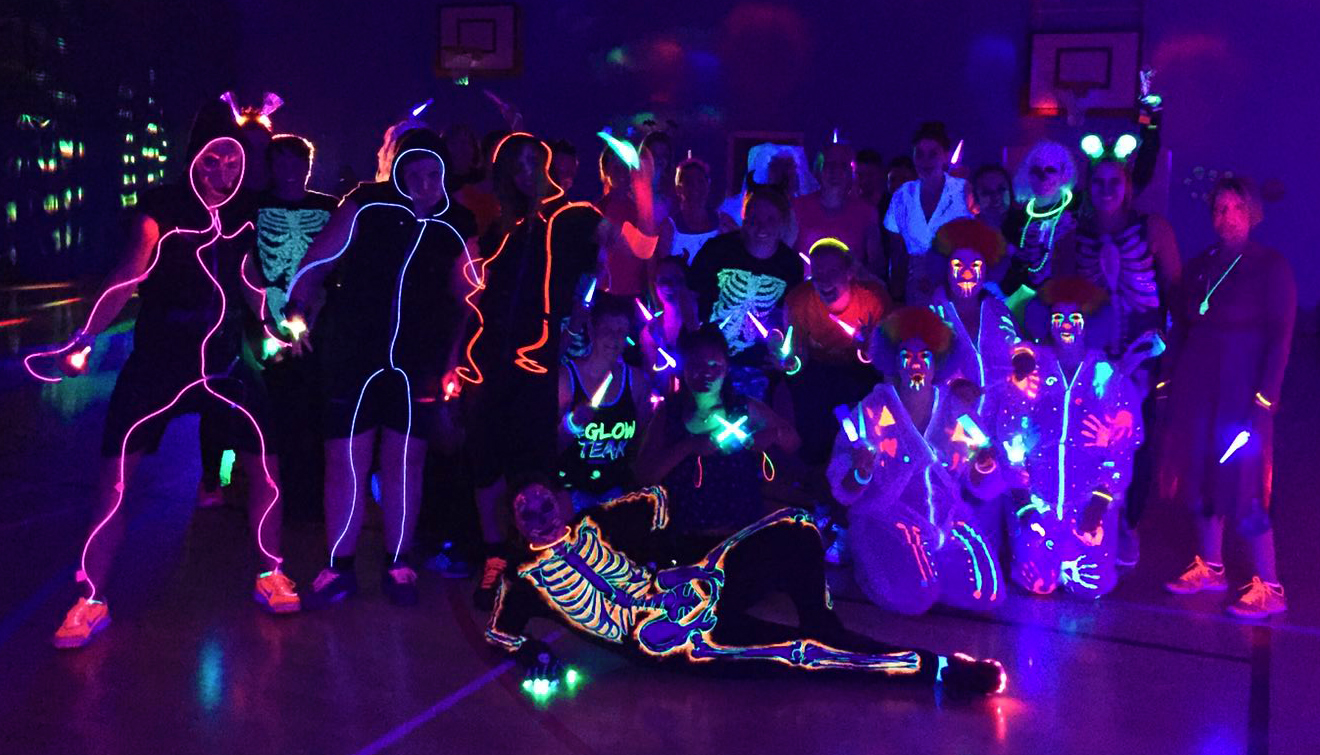 Halloween Class Ideas Clubbercise halloween-class-ideas-clubbercise